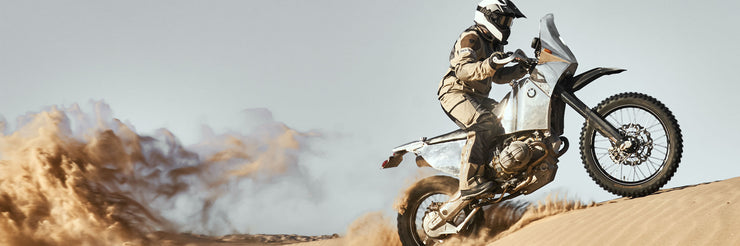 REV'IT! Official Website | REV'IT! Motorcycle clothing – REV'IT! Sport ...