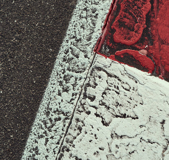 REV'IT! Official Website | REV'IT! Motorcycle clothing – REV'IT! Sport ...