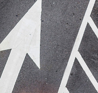 REV'IT! Official Website | REV'IT! Motorcycle clothing – REV'IT! Sport ...