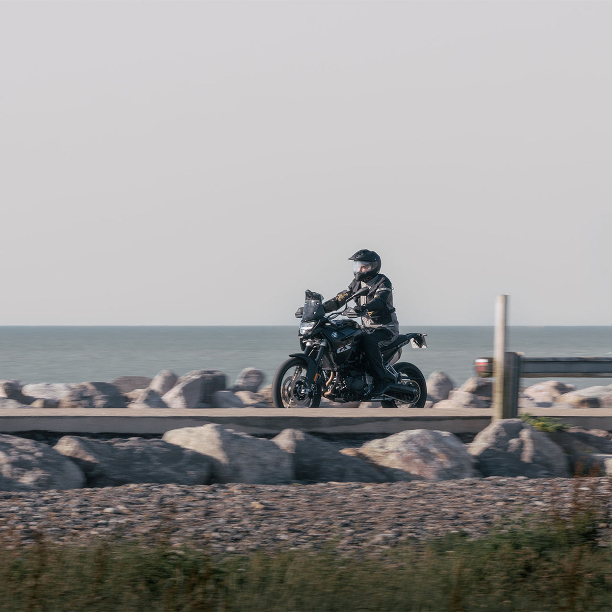 Neptune 3 GTX Motorcycle Jacket | REV'IT! – REV'IT! Sport International