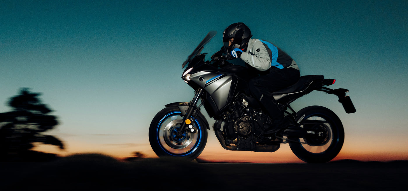 Airwave 4 Motorcycle Jacket | Ventilated Performance – REV'IT! Sport ...