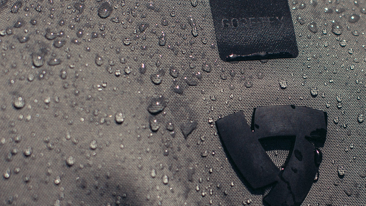 GORE-TEX MOTORCYCLE CLOTHING | Meet the REV’IT! x GORE-TEX collection ...