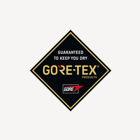 Abbigliamento moto GORE-TEX | La Collezione REV’IT! x GORE-TEX. – REV ...