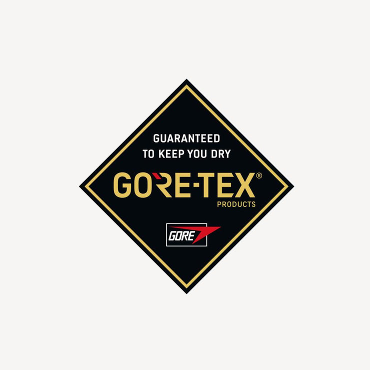 Abbigliamento moto GORE-TEX | La Collezione REV’IT! x GORE-TEX. – REV ...