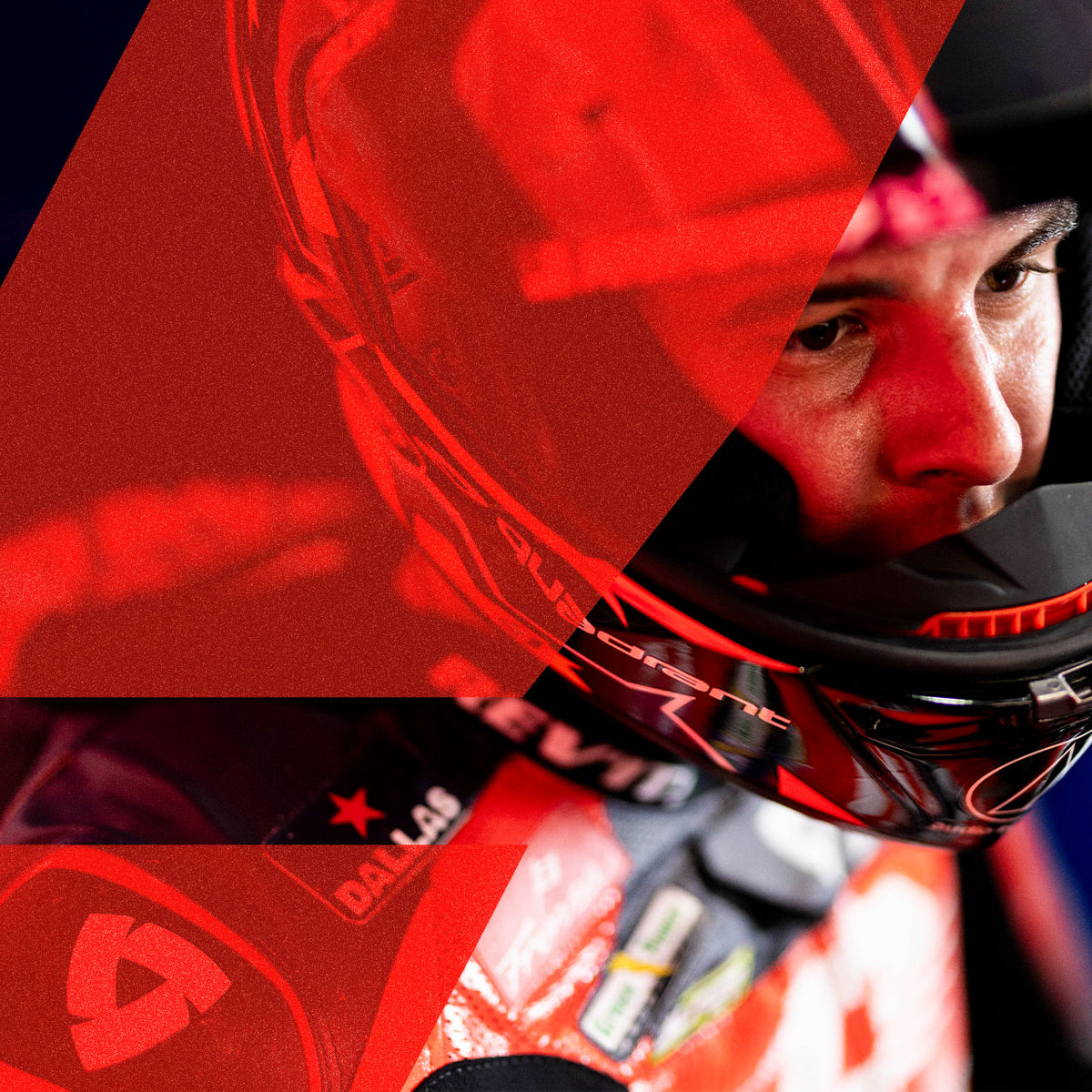 Gants moto Jerez 4 | REV'IT! – REV'IT! Sport International