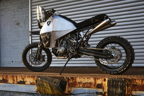 REV’IT! HISTORY | Check out the timeline of our past, present, and ...