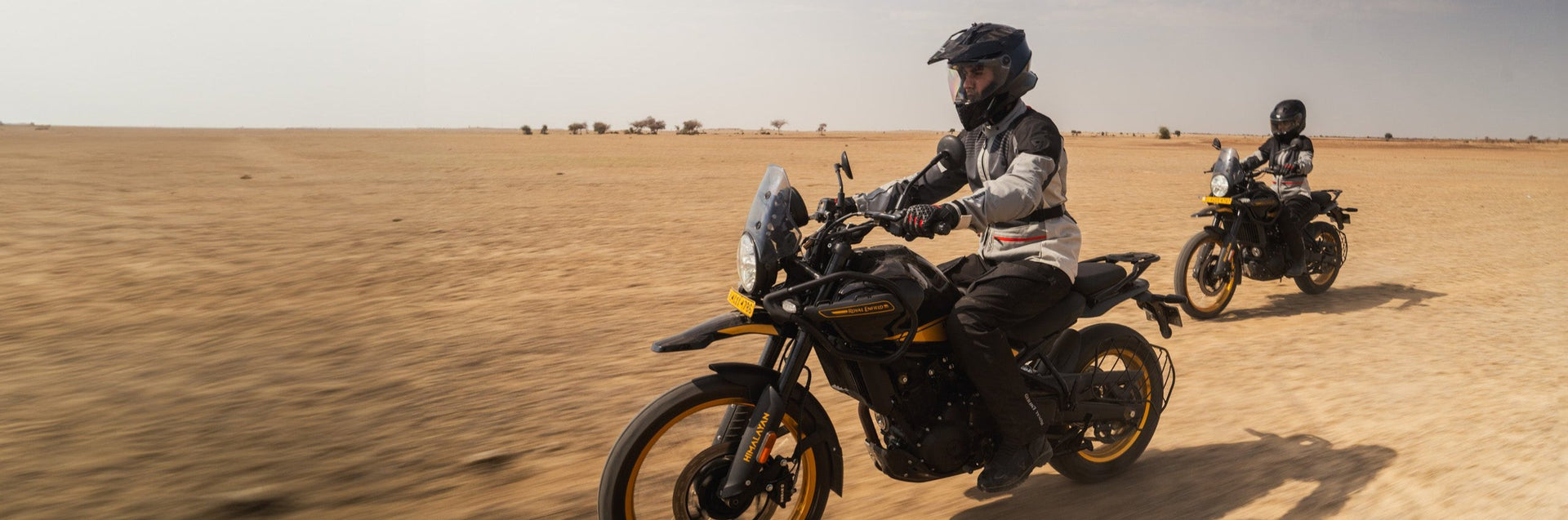 Royal Enfield x REV'IT! Limited Edition Collection – REV'IT! Sport ...