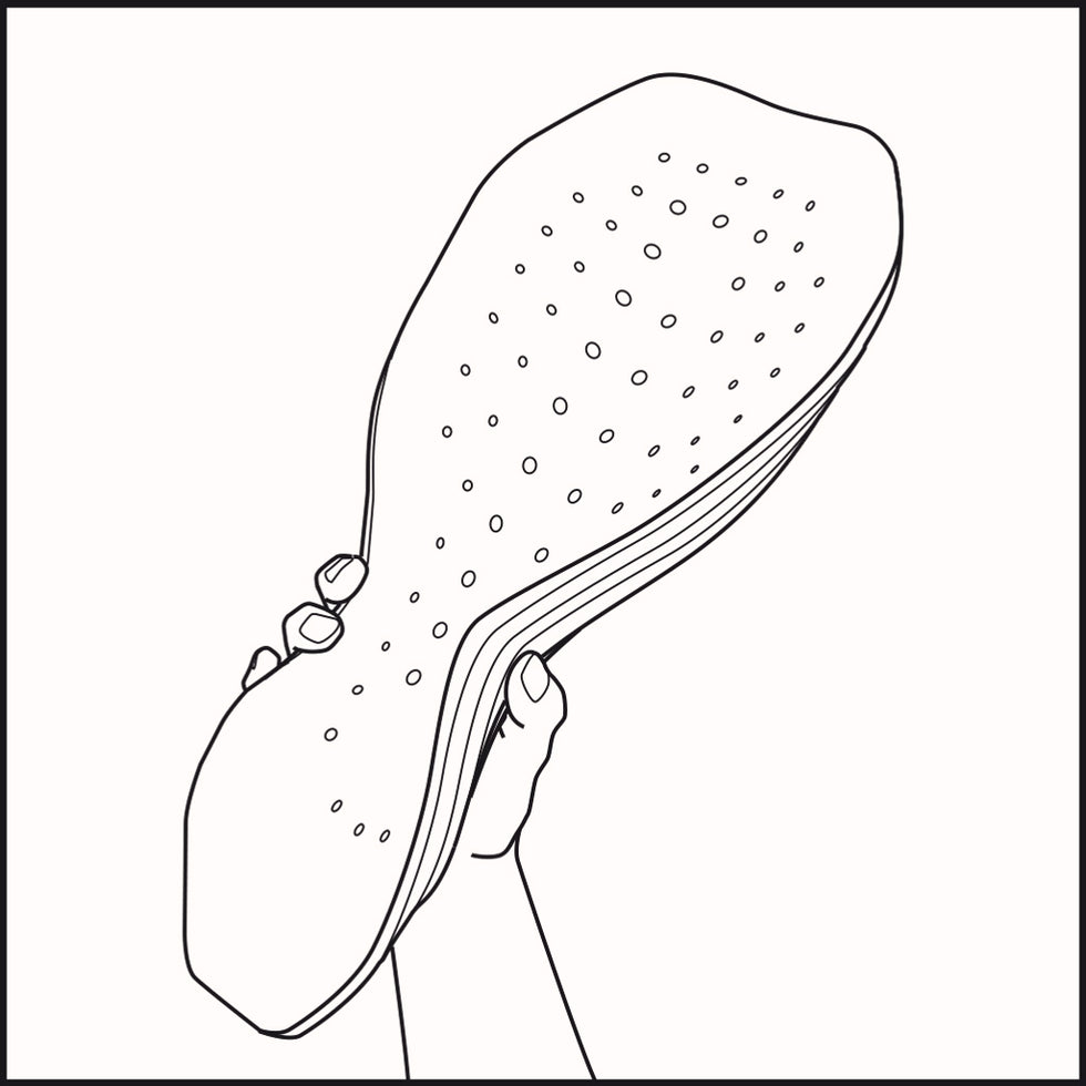 The revolutionary SEESOFT multi-impact protection – REV'IT! Sport ...