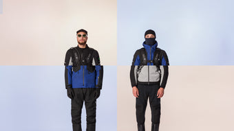 REV'IT! Official Website | REV'IT! Motorcycle clothing – REV'IT! Sport ...