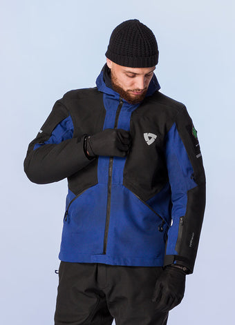 REV'IT! Official Website | REV'IT! Motorcycle clothing – REV'IT! Sport ...