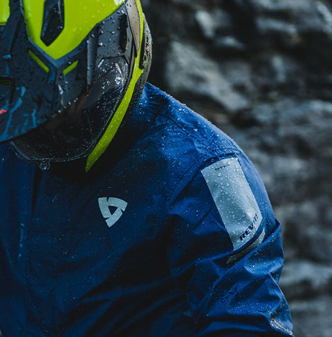 REV'IT! Official Website | REV'IT! Motorcycle clothing – REV'IT! Sport ...