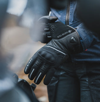 REV'IT! Official Website | REV'IT! Motorcycle clothing – REV'IT! Sport ...