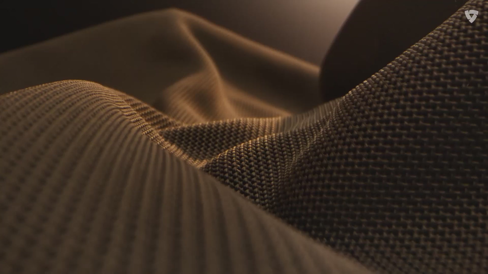 REV'IT! Official Website | REV'IT! Motorcycle clothing – REV'IT! Sport ...