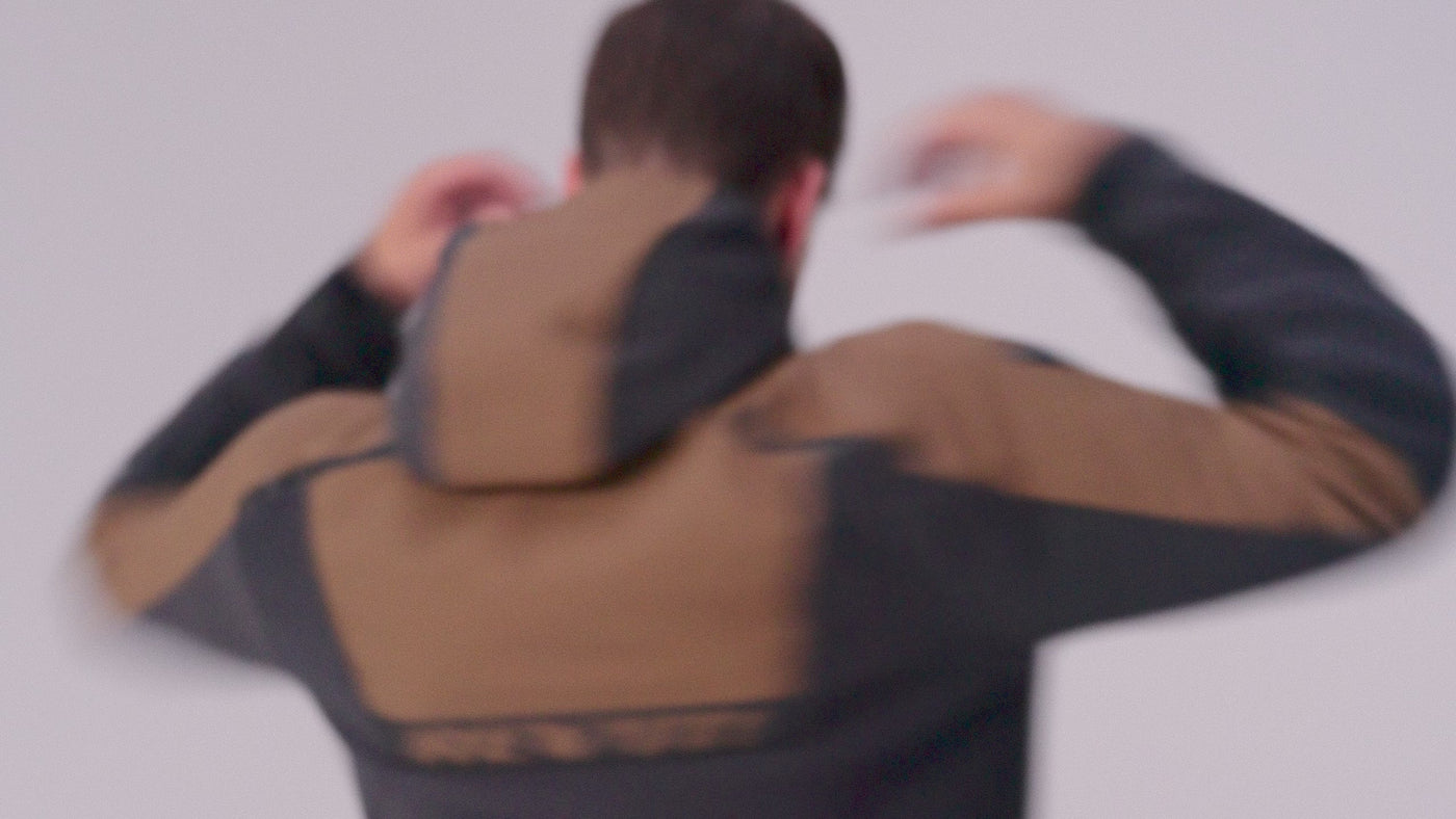 REV'IT! Official Website | REV'IT! Motorcycle clothing – REV'IT! Sport ...