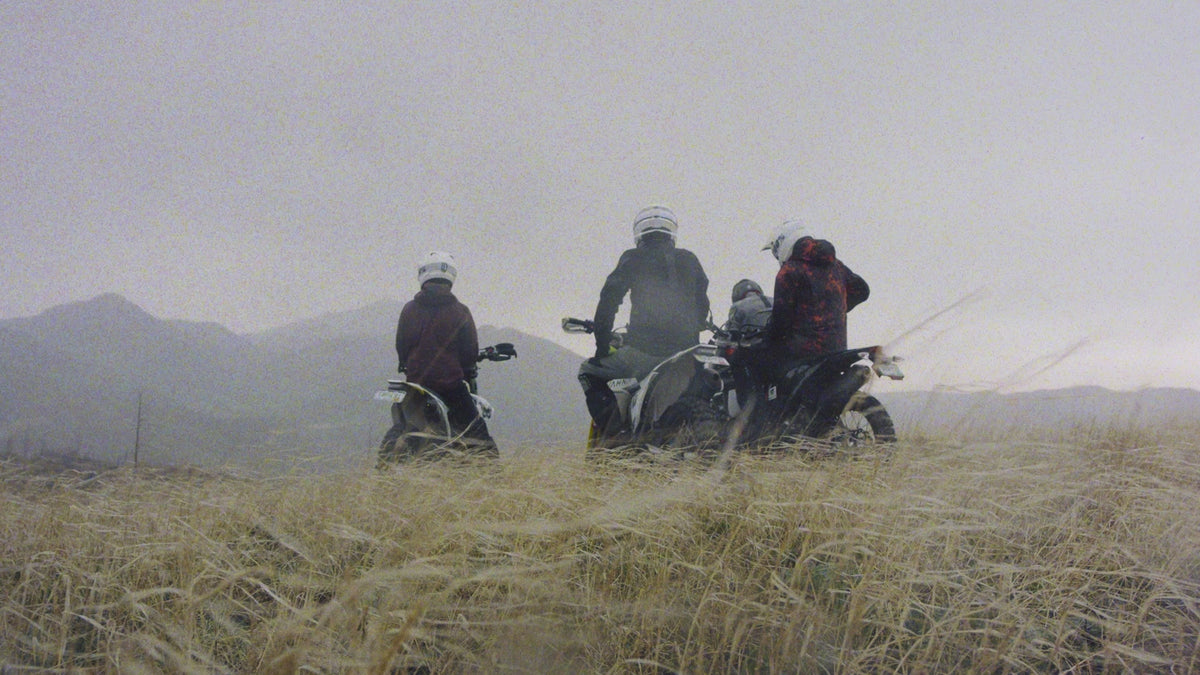 REV'IT! Official Website | REV'IT! Motorcycle clothing – REV'IT! Sport ...