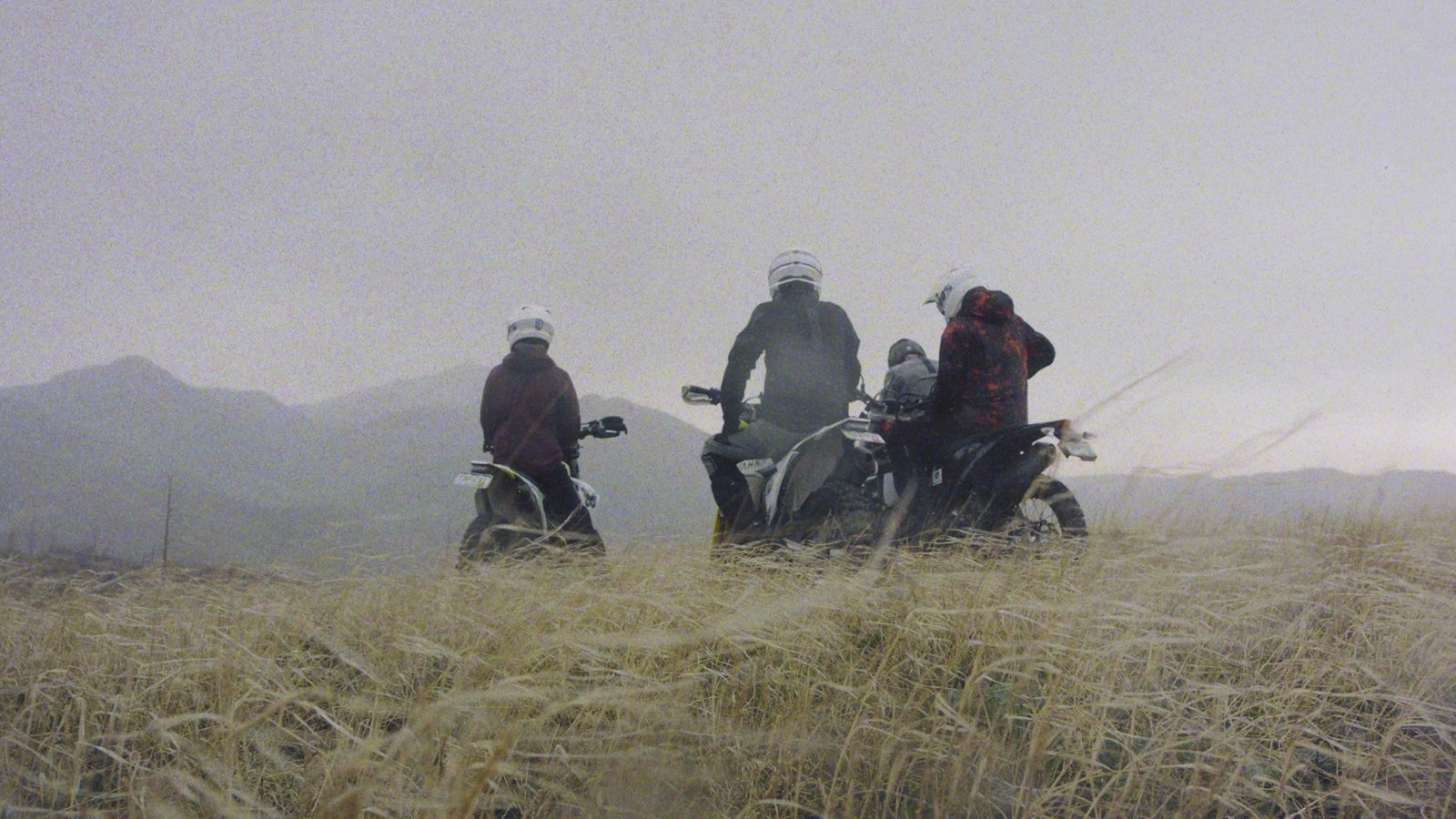 REV'IT! Official Website | REV'IT! Motorcycle clothing – REV'IT! Sport ...