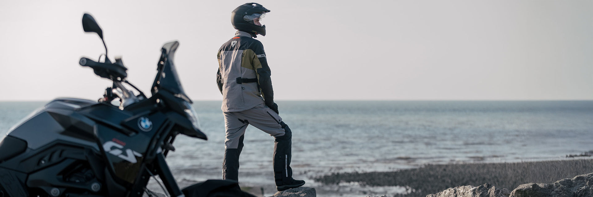 REV'IT! Official Website | REV'IT! Motorcycle clothing – REV'IT! Sport ...