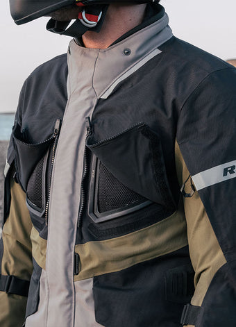 REV'IT! Official Website | REV'IT! Motorcycle clothing – REV'IT! Sport ...