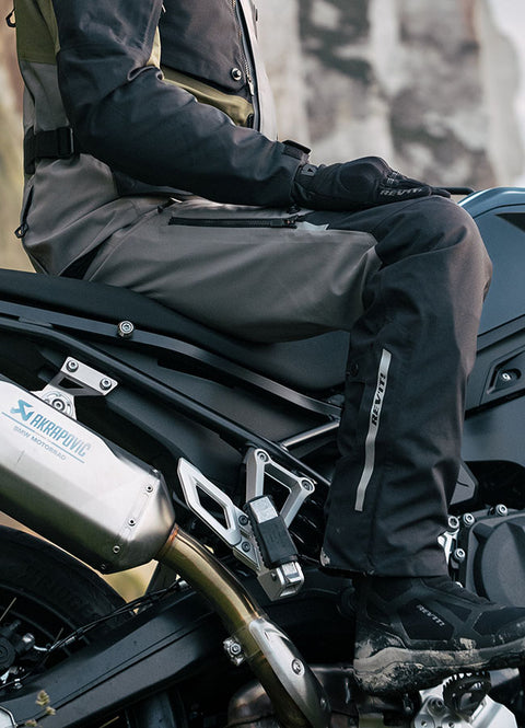 REV'IT! Official Website | REV'IT! Motorcycle clothing – REV'IT! Sport ...
