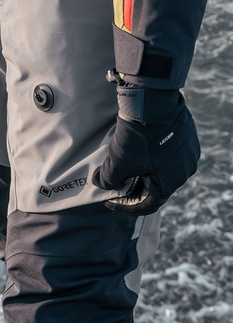 REV'IT! Official Website | REV'IT! Motorcycle clothing – REV'IT! Sport ...