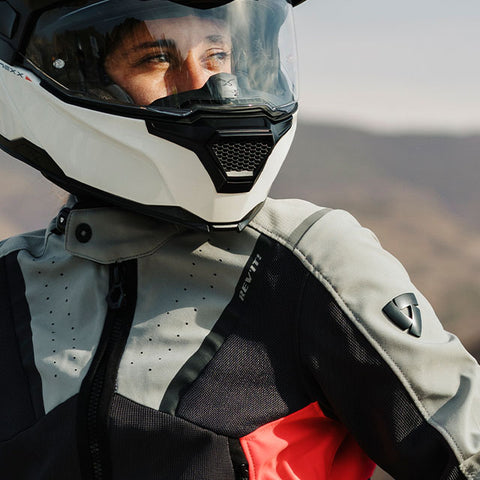 REV'IT! Official Website | REV'IT! Motorcycle clothing – REV'IT! Sport ...