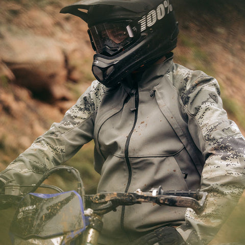 REV'IT! Official Website | REV'IT! Motorcycle clothing – REV'IT! Sport ...